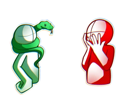 Serpent's Showdown Tournament | Blade Ball Wiki | Fandom