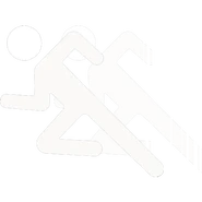 Abilities | Blade Ball Wiki | Fandom