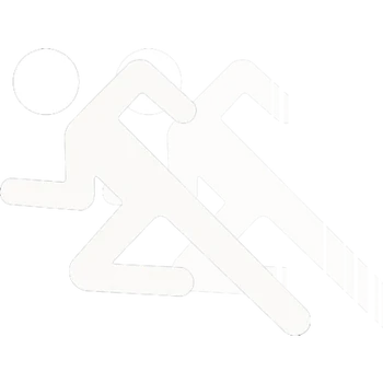 Shadow Step | Blade Ball Wiki | Fandom