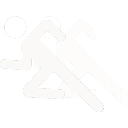 Shadow Step | Blade Ball Wiki | Fandom