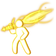 Abilities | Blade Ball Wiki | Fandom