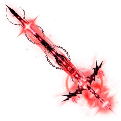 Hellchain Blade | Blade Ball Wiki | Fandom