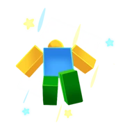The Games Roblox Event | Blade Ball Wiki | Fandom