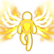 Abilities | Blade Ball Wiki | Fandom