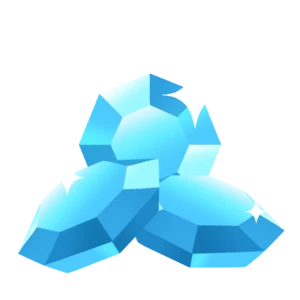 Skins | Blade Ball Wiki | Fandom