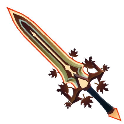 Maple Strike | Blade Ball Wiki | Fandom