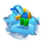 Summer Clash Event | Blade Ball Wiki | Fandom