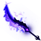 Wheel | Blade Ball Wiki | Fandom