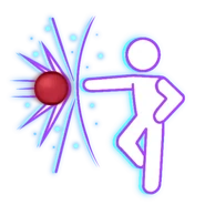 Abilities | Blade Ball Wiki | Fandom