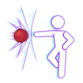 INFINITY | Blade Ball Wiki | Fandom