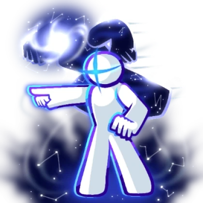 Quasar | Blade Ball Wiki | Fandom