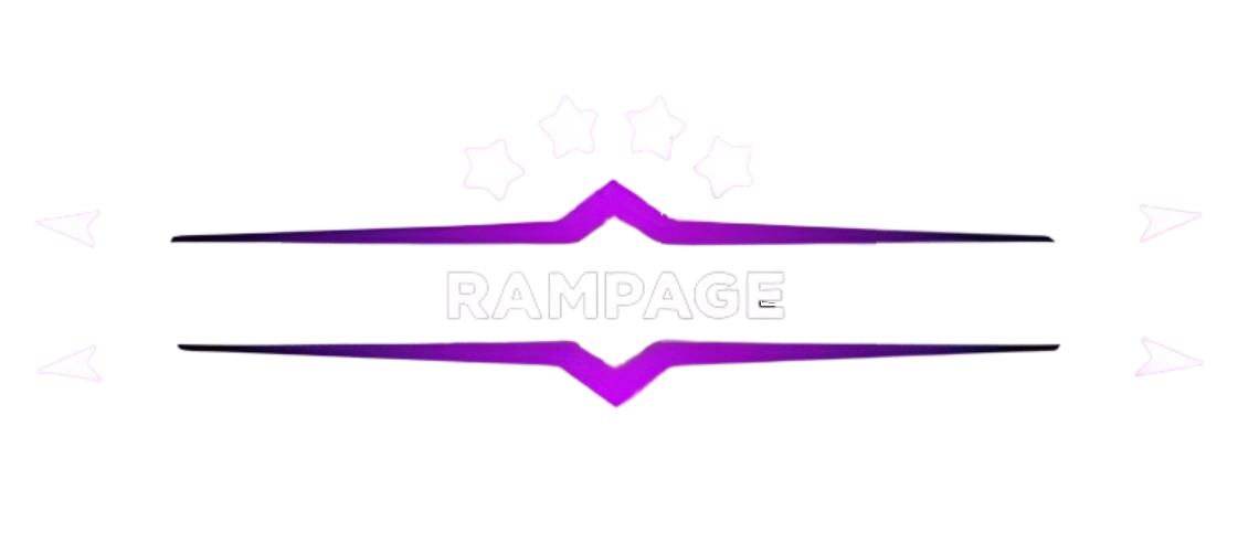 Killstreak | Blade Ball Wiki | Fandom