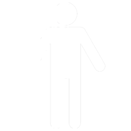 INVISIBILITY | Blade Ball Wiki | Fandom