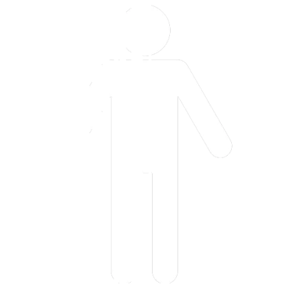 Invisibility | Blade Ball Wiki | Fandom