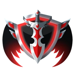 Clans | Blade Ball Wiki | Fandom