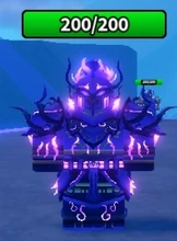 Dungeon | Blade Ball Wiki | Fandom