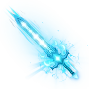 Dungeon | Blade Ball Wiki | Fandom