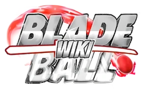 Blade Ball Wiki:Reglas | Blade Ball Wiki Spanish | Fandom