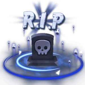 Explosion Skins | Blade Ball Wiki | Fandom