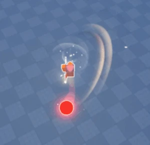 Soul Reaver | Blade Ball Wiki | Fandom