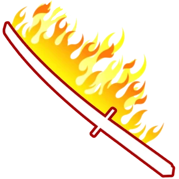 Rapture | Blade Ball Wiki | Fandom