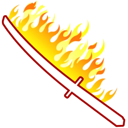 Discuss Everything About Blade Ball Wiki | Fandom