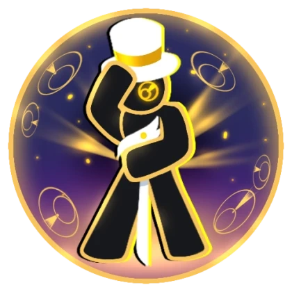 Time Hole | Blade Ball Wiki | Fandom