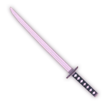Base Sword | Blade Ball Wiki | Fandom