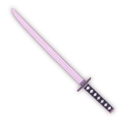 Sword Skins | Blade Ball Wiki | Fandom