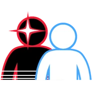 Abilities | Blade Ball Wiki | Fandom