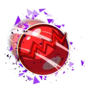 Abilities | Blade Ball Wiki | Fandom