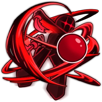 Slashes of Fury | Blade Ball Wiki | Fandom