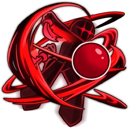 Slashes Of Fury | Blade Ball Wiki Spanish | Fandom