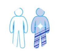 Abilities | Blade Ball Wiki | Fandom