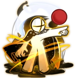 SINGULARITY | Blade Ball Wiki | Fandom