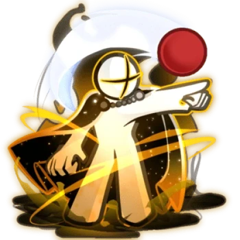 Singularity | Blade Ball Wiki | Fandom