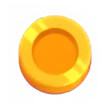 Update Gift | Blade Ball Wiki | Fandom