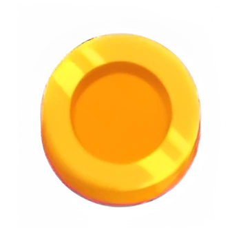 Coins | Blade Ball Wiki | Fandom