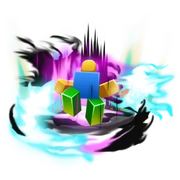 AFK World | Blade Ball Wiki | Fandom