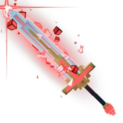 Knight's Crest | Blade Ball Wiki | Fandom