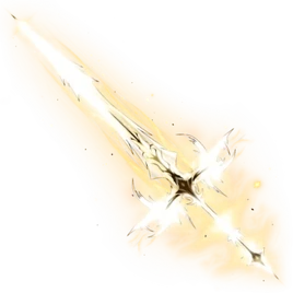 Purity Blade | Blade Ball Wiki | Fandom