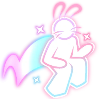 Bunny Leap | Blade Ball Wiki | Fandom