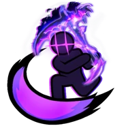 Abilities | Blade Ball Wiki | Fandom