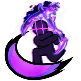 DEATH SLASH | Blade Ball Wiki | Fandom