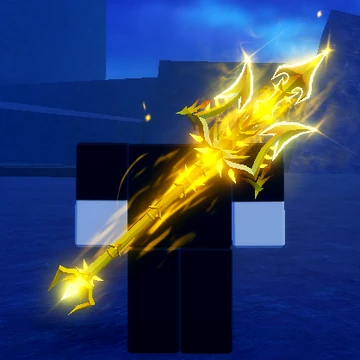 Siombail Poseidon Trident Poseidon's Trident Assassin's Creed