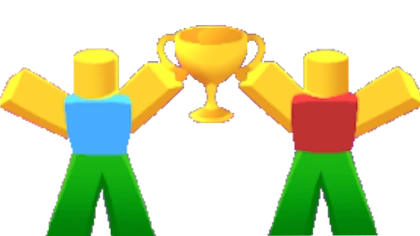 Mythical Duo Tournament | Blade Ball Wiki | Fandom