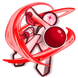 SLASHES OF FURY | Blade Ball Wiki | Fandom