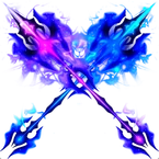 Wheel | Blade Ball Wiki | Fandom