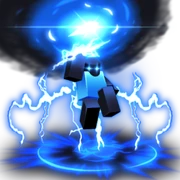 AFK World | Blade Ball Wiki | Fandom