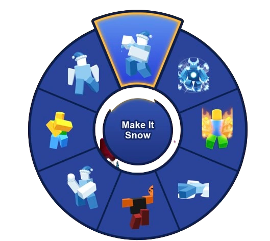 Emotes | Blade Ball Wiki | Fandom